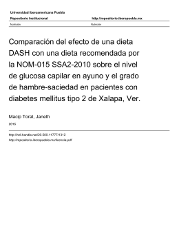 Quick DASH Puntuación de discapacidad/síntoma Quick DASH Al