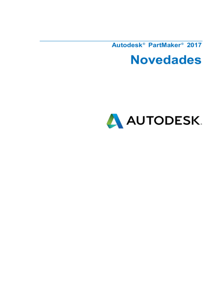 ViewCube - Autodesk