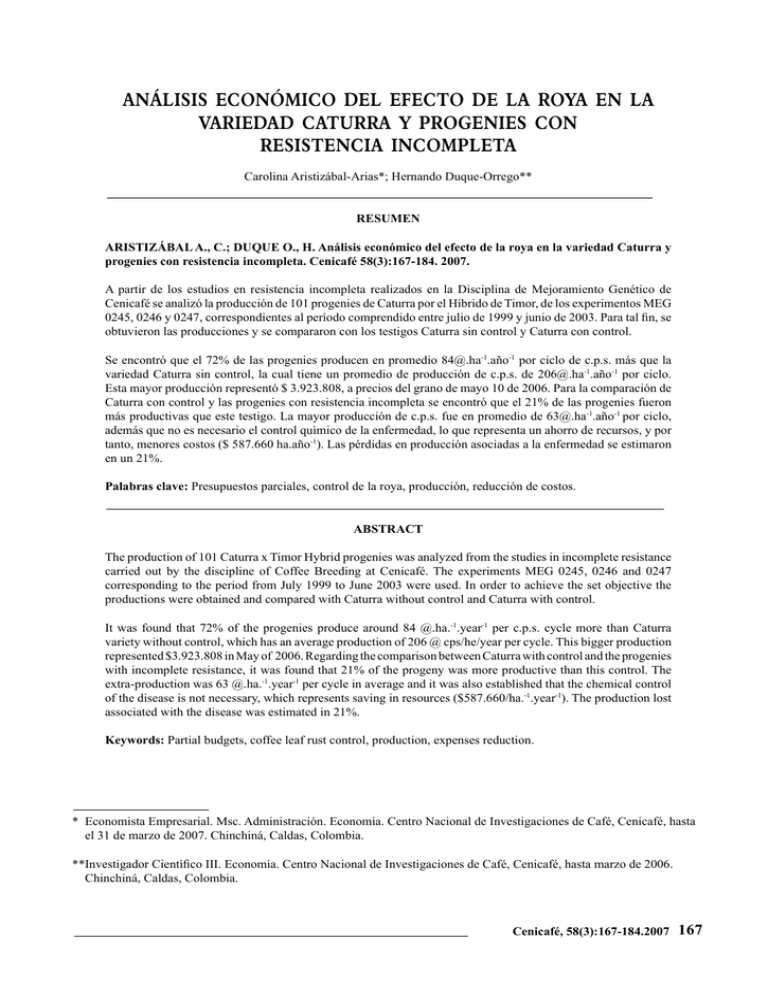 Consulte el formato PDF disponible