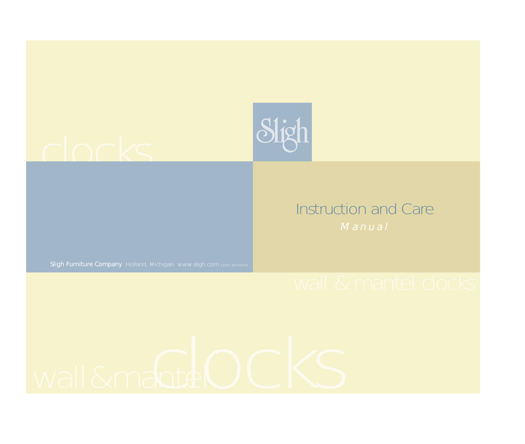 Mantel Grandfather Clocks 123 Mantel Grandfather Clocks 123