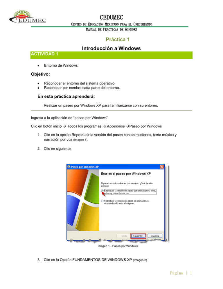 ejercicios-de-windows