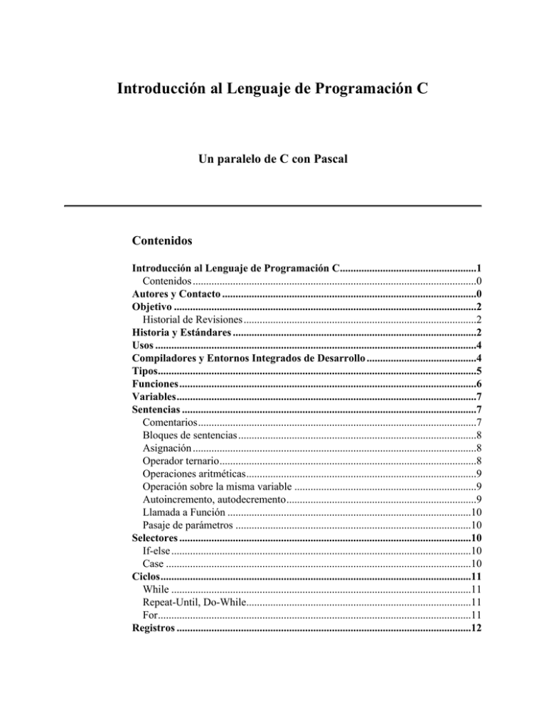 descargar - Facultad de Ingeniería