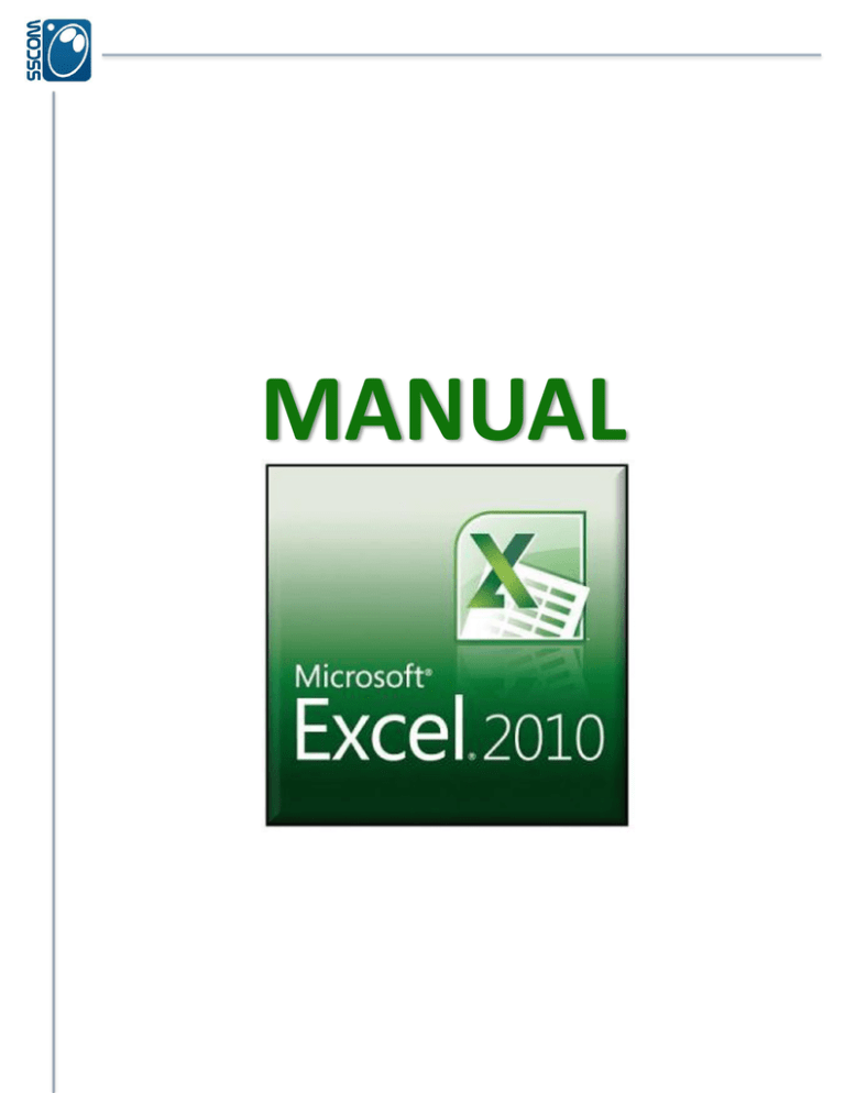 Manual EXCEL 2010_sscom