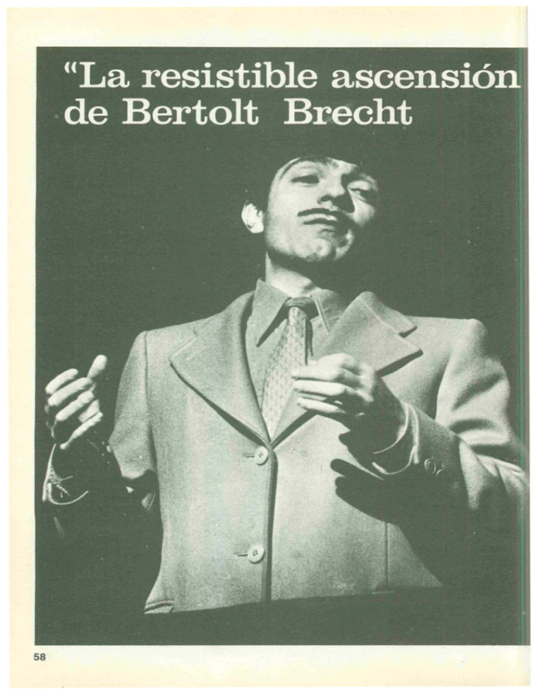 Untitled [studylib.es]