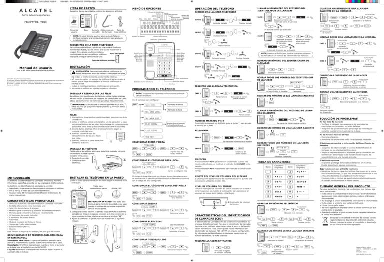 T60-EX SP IB Version 1