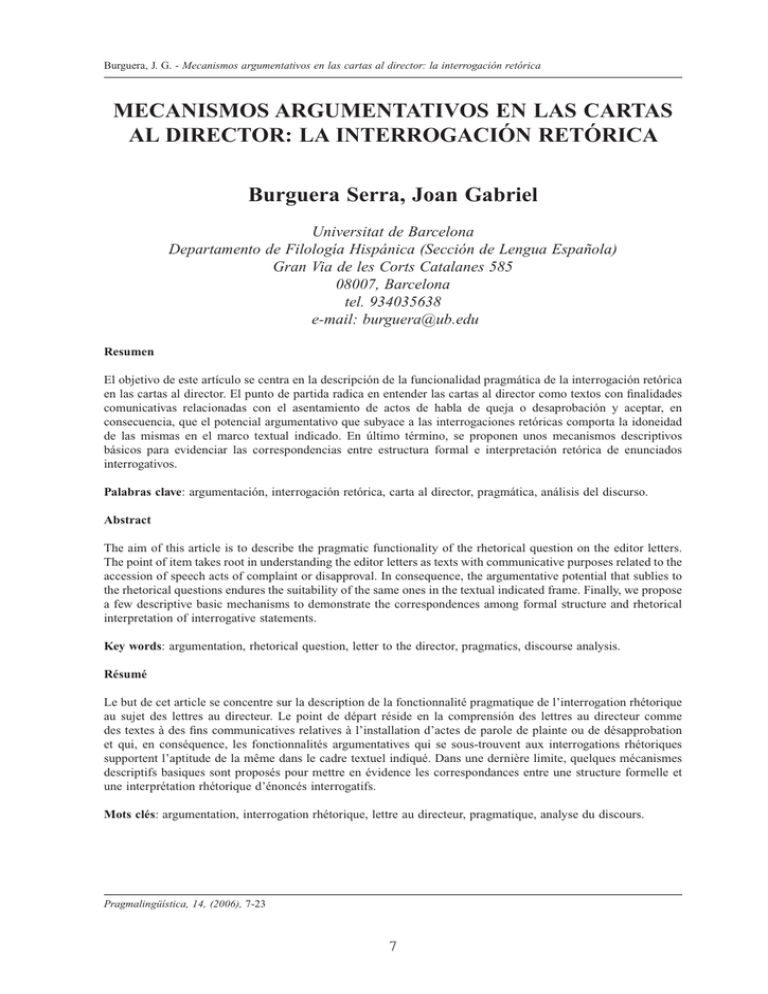 Imprimir este artículo