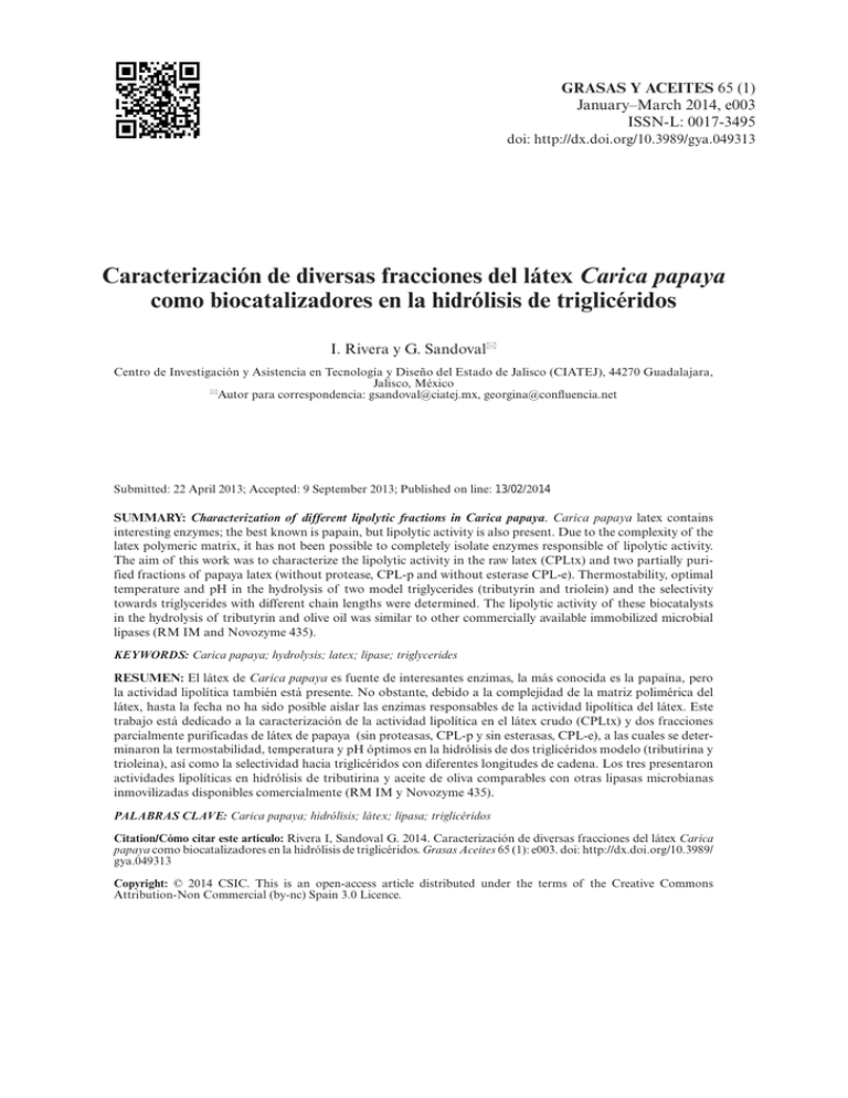 caracterizaci-n-de-diversas-fracciones-del-l-tex