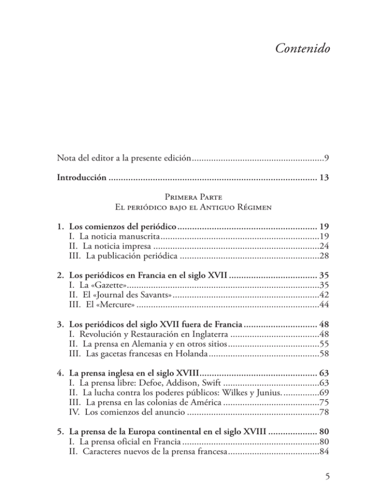 El periódico 2a versión.indd