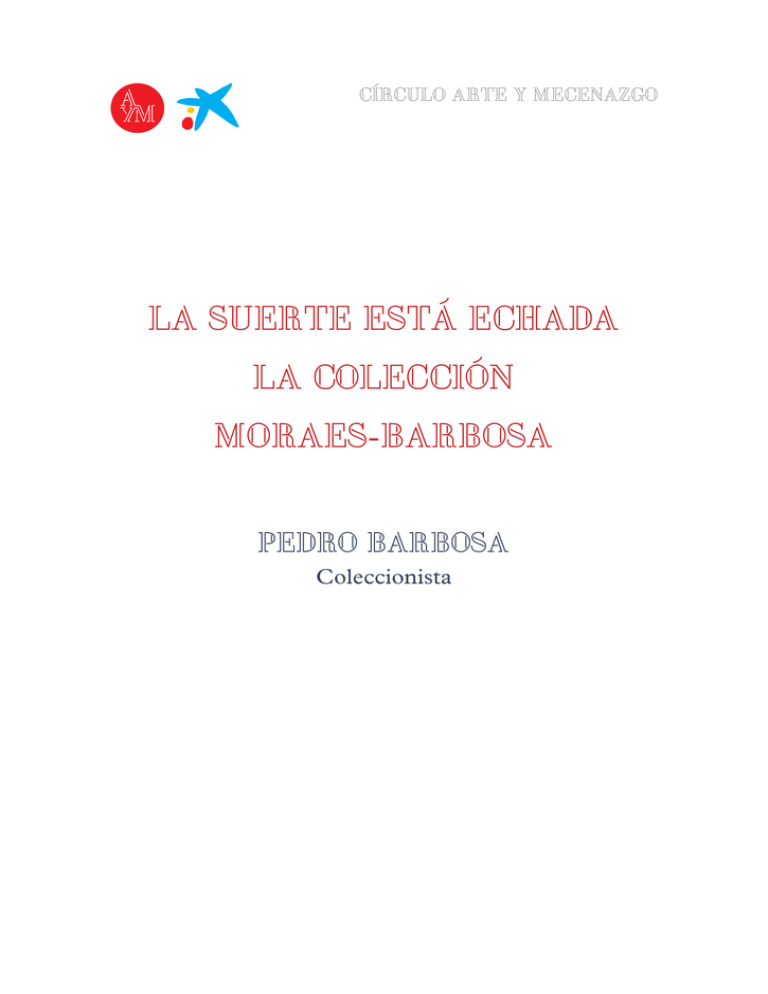 Pedro-Barbosa-La-suerte-está-echada