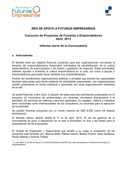 Quistes del rafe medio perineal en la infancia