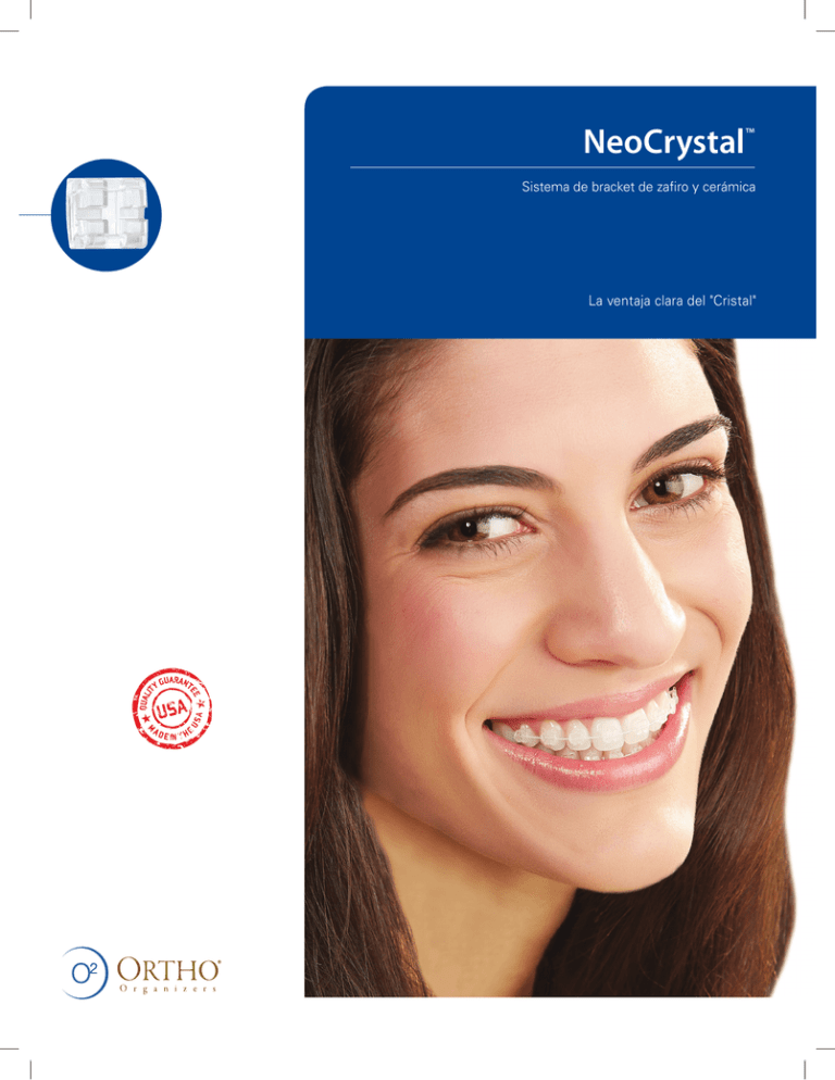 Descargar ficha técnica