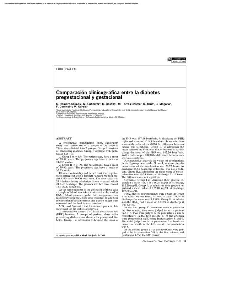 Notice: Undefined index