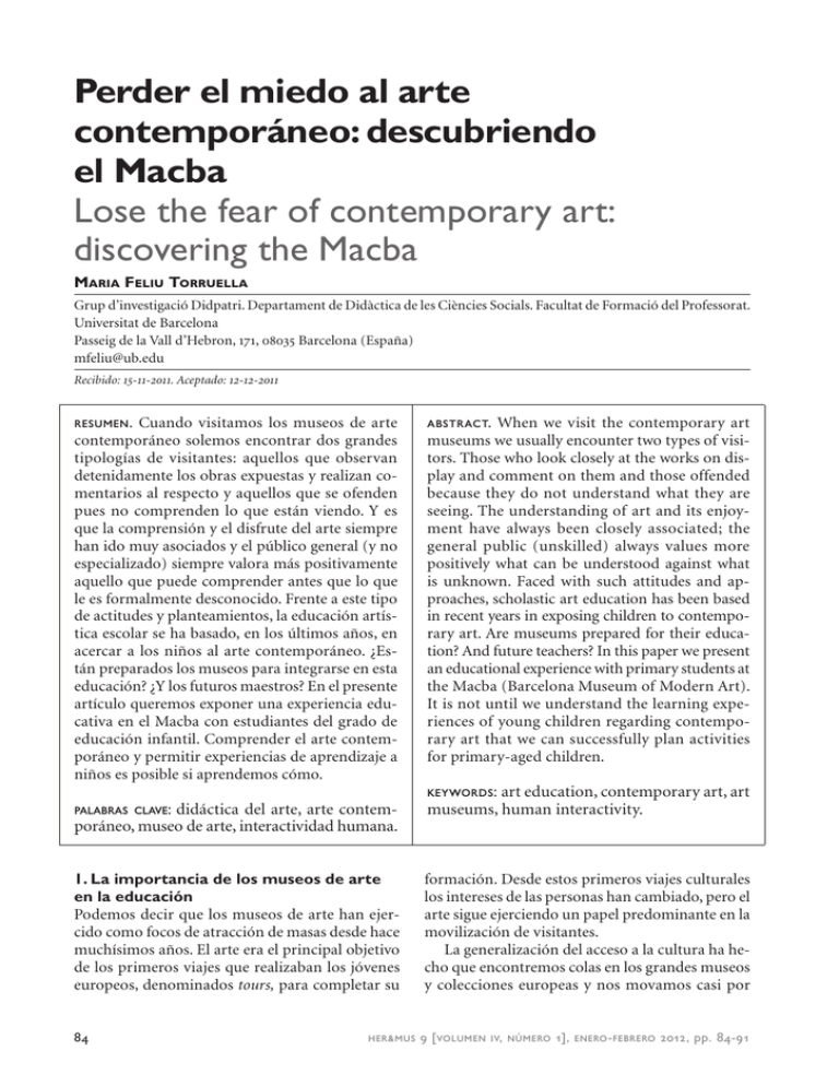 Imprimir este artículo