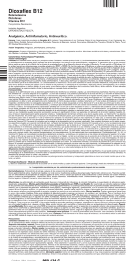 TRINAX JF PROSPECTO ECME 0838 Rev_01_pdf