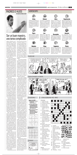 Símbolos para operaciones de manipulación según VDI 2860
