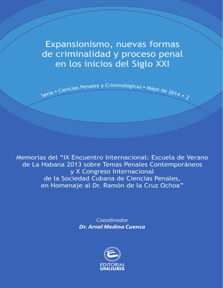 2. Expansionismo y nuevas formas de