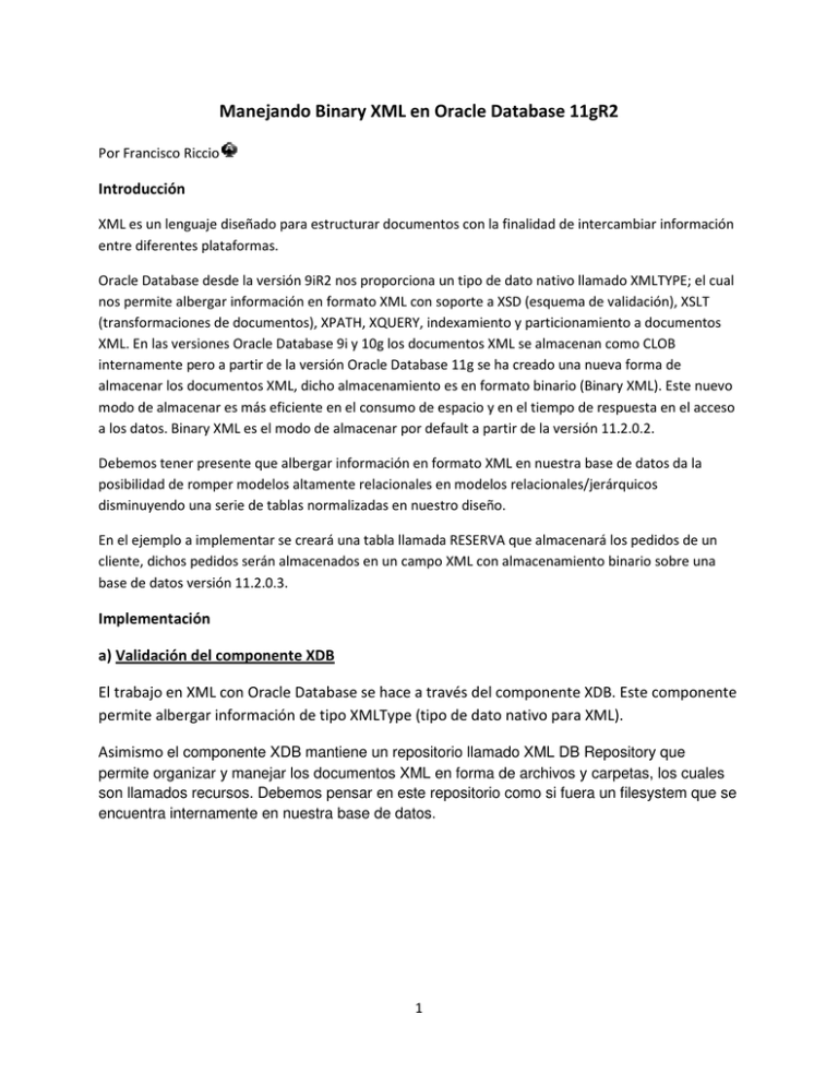 manejando-binary-xml-en-oracle-database