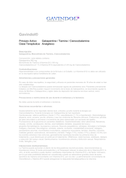 TRINAX JF PROSPECTO ECME 0838 Rev_01_pdf