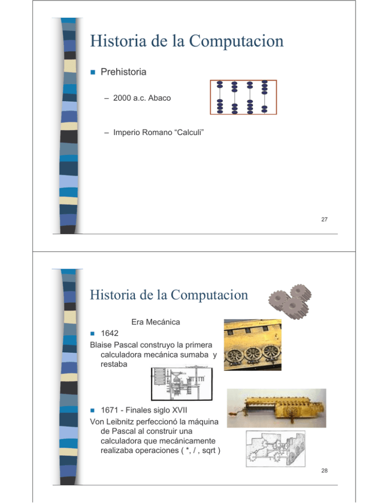 Material Adicional