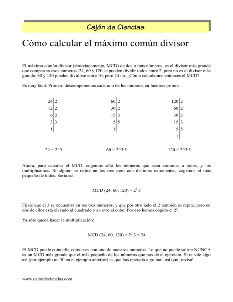 Erm den Gleich Reichlich Calcular 3 5 De 60 Gott Ehepartner Werkstatt