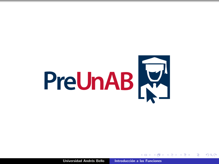 PreUnAB