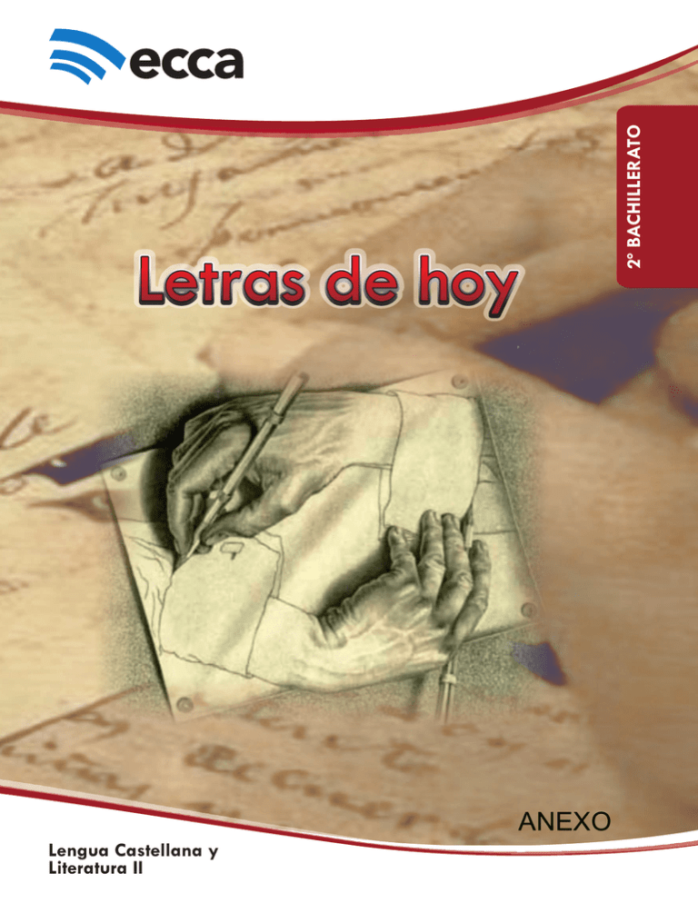 anexo letras de hoy.pmd
