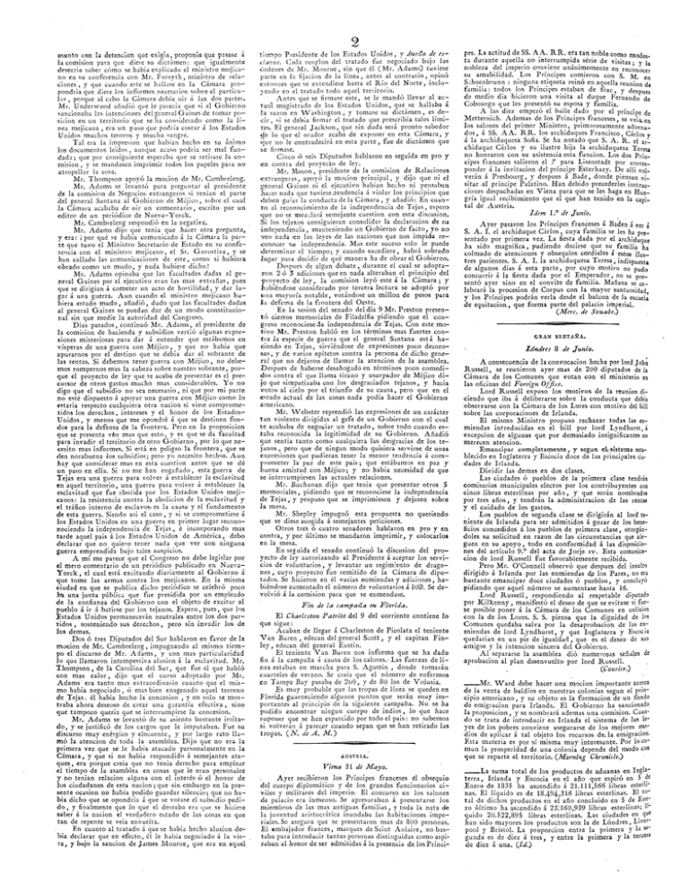 PDF (Referencia BOE-A-1836-2463)