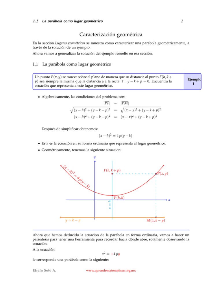 PDF - Aprende Matemáticas