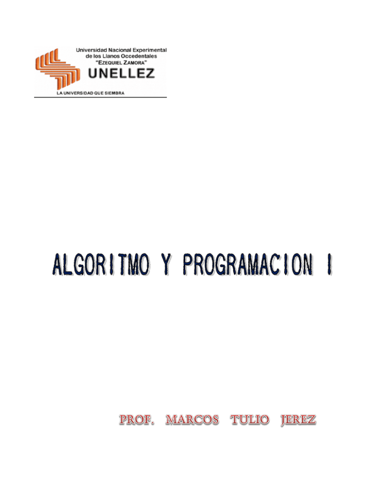 Aprender a programar con Turbo Pascal