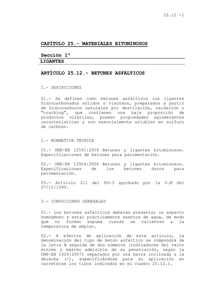 72 Kbytes Pdf 72 Kbytes Pdf