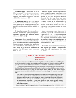 testul praga atentie distributiva propiedad - efirasuite