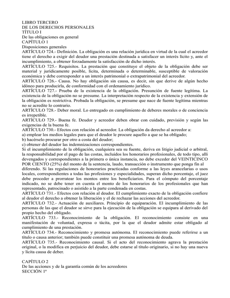 obligaciones-ccc