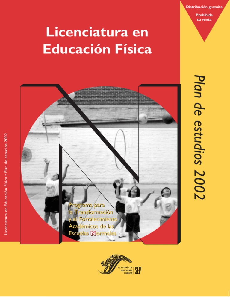 Base Carta - Dgespe - Secretaría de Educación Pública