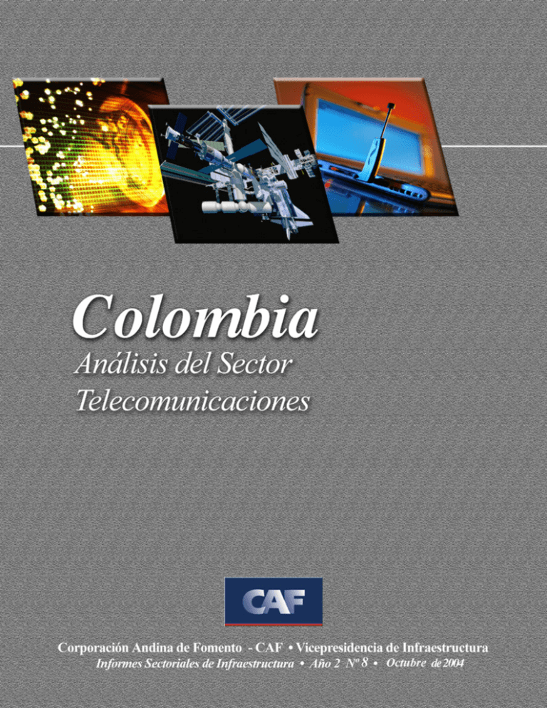 24-inicio