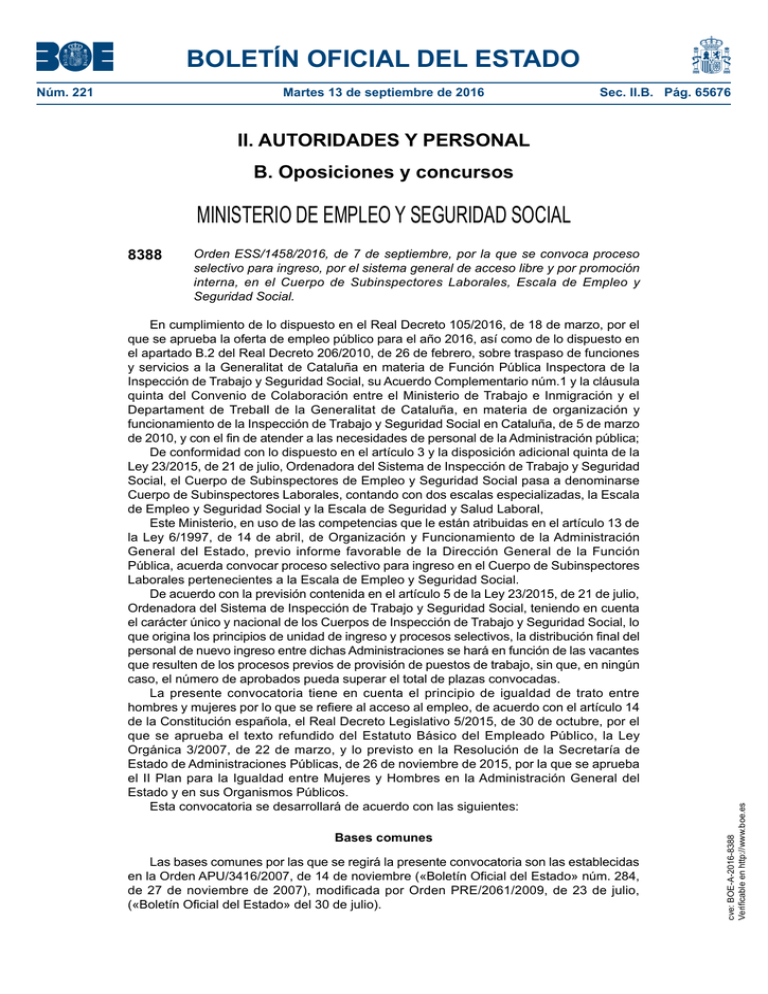 PDF (BOE-A-2016-8388