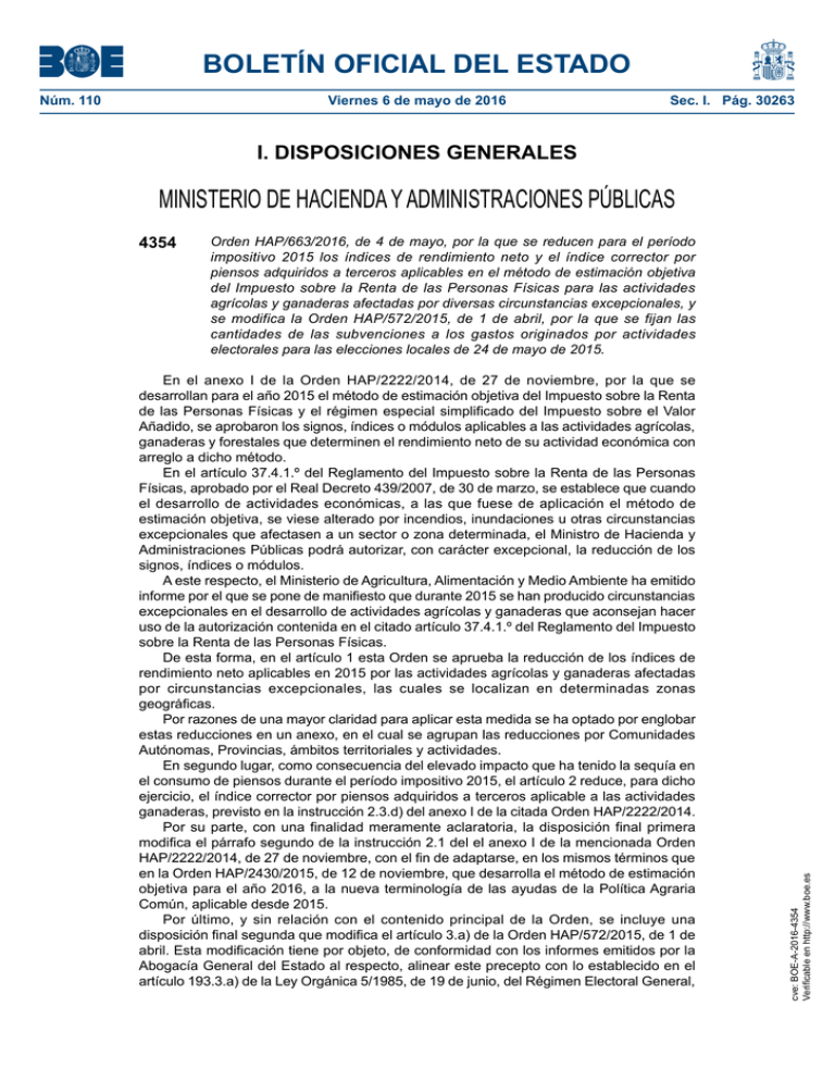 PDF (BOE-A-2016-4354