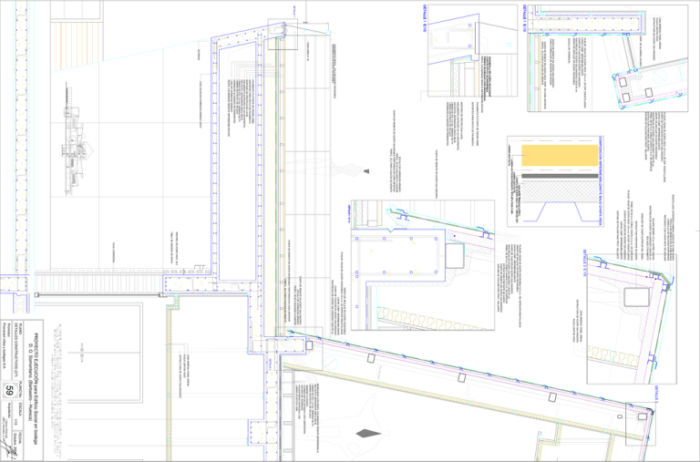 059-060-061-DETALLESCONSTRUCTIVOS Model (1)