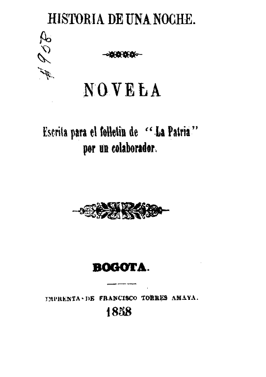 Noveta Actividad Cultural Del Banco De La República