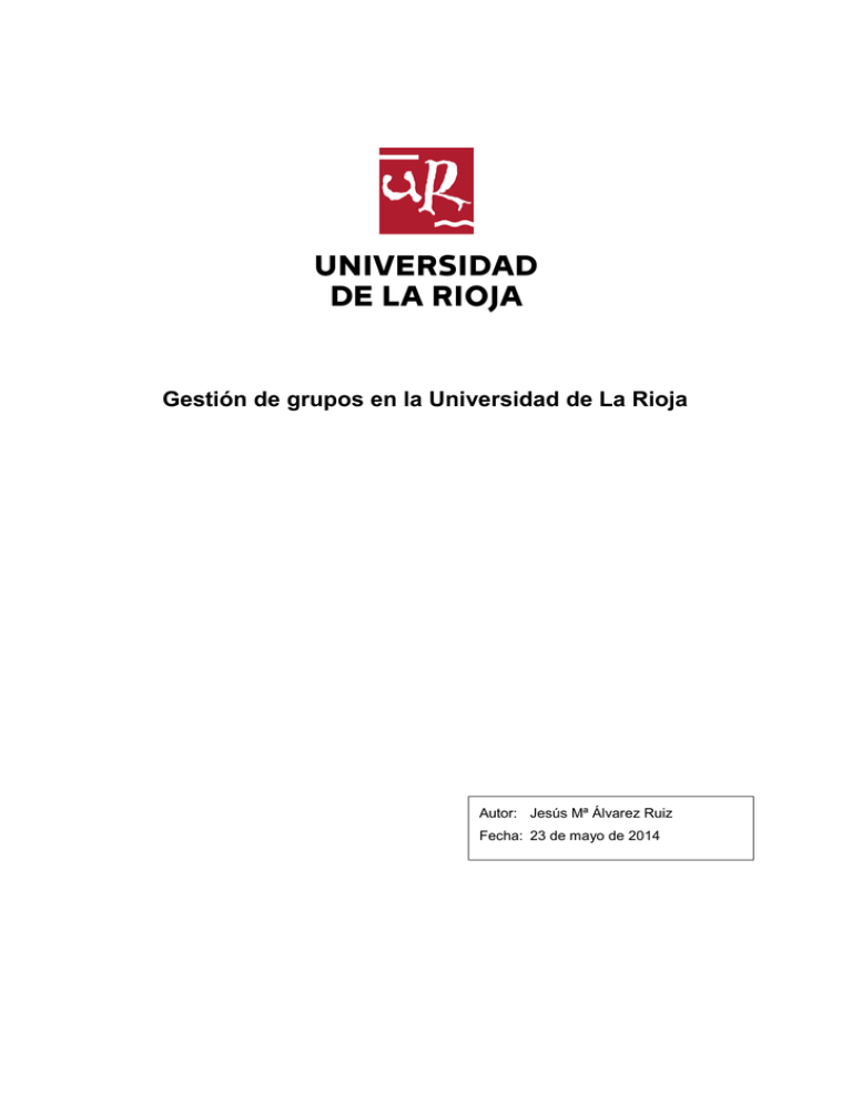 este documento - Universidad de La Rioja
