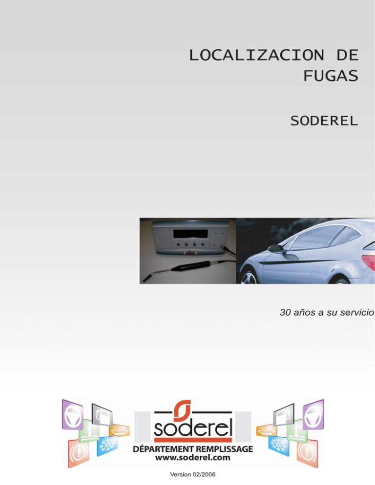 Localizacion de Fugas.indd