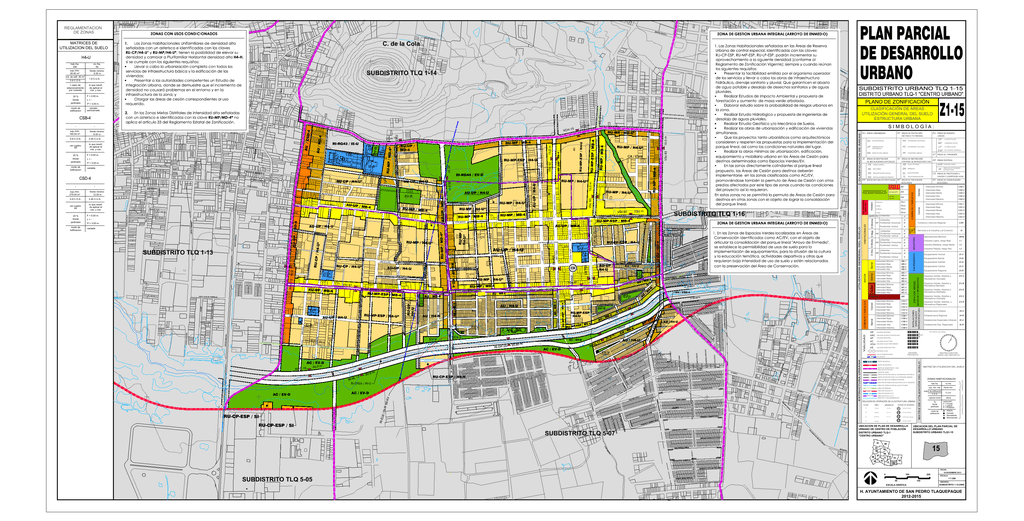 SUBDISTRITO_TLQ1-15-Distrito-Urbano-TLQ-Centro