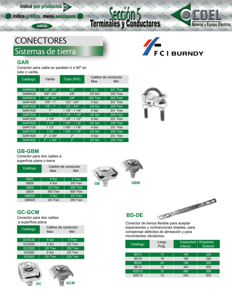 Descargar Catálogo ()