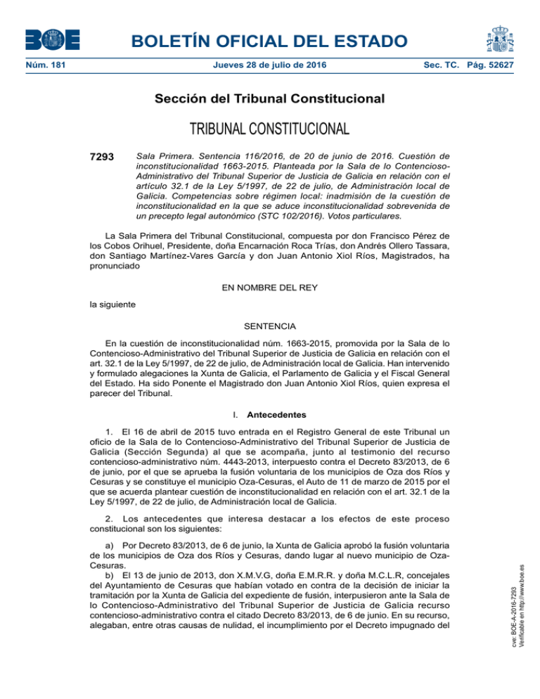 PDF (BOE-A-2016-7293