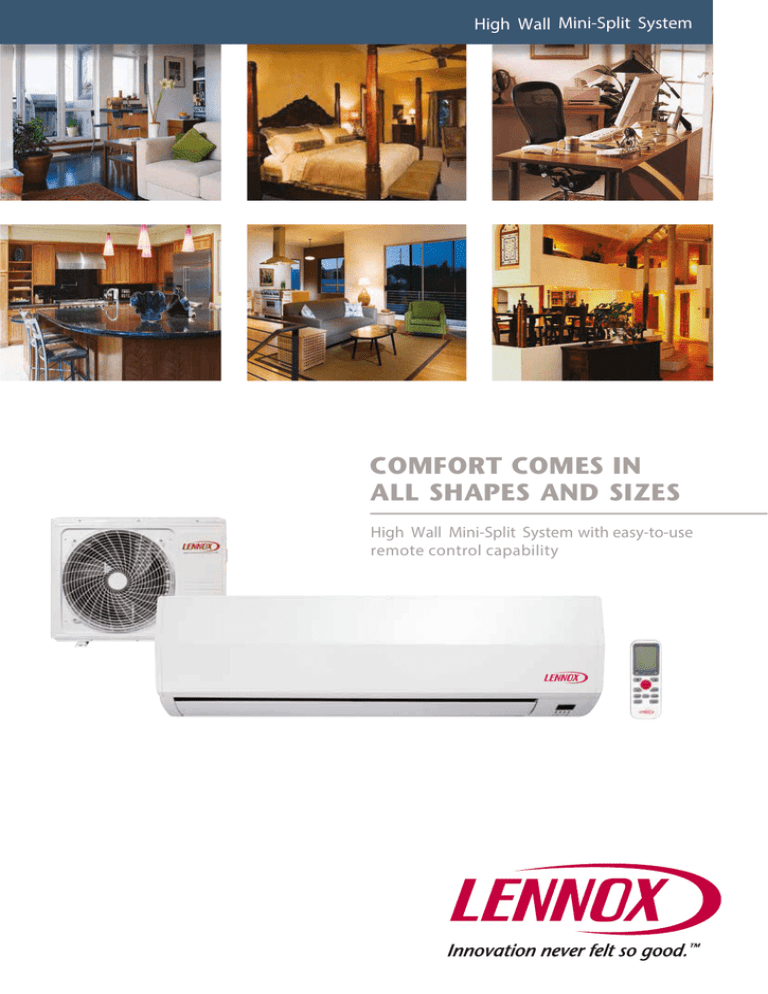 minisplit2012 CON XHA