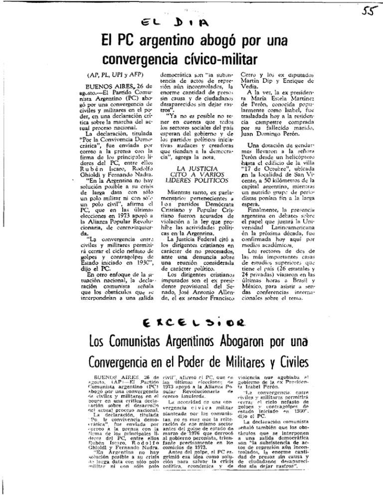el documento (formato PDF)