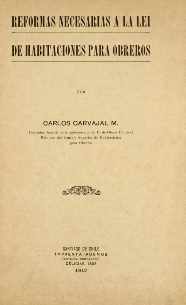 Descargar - Memoria Chilena