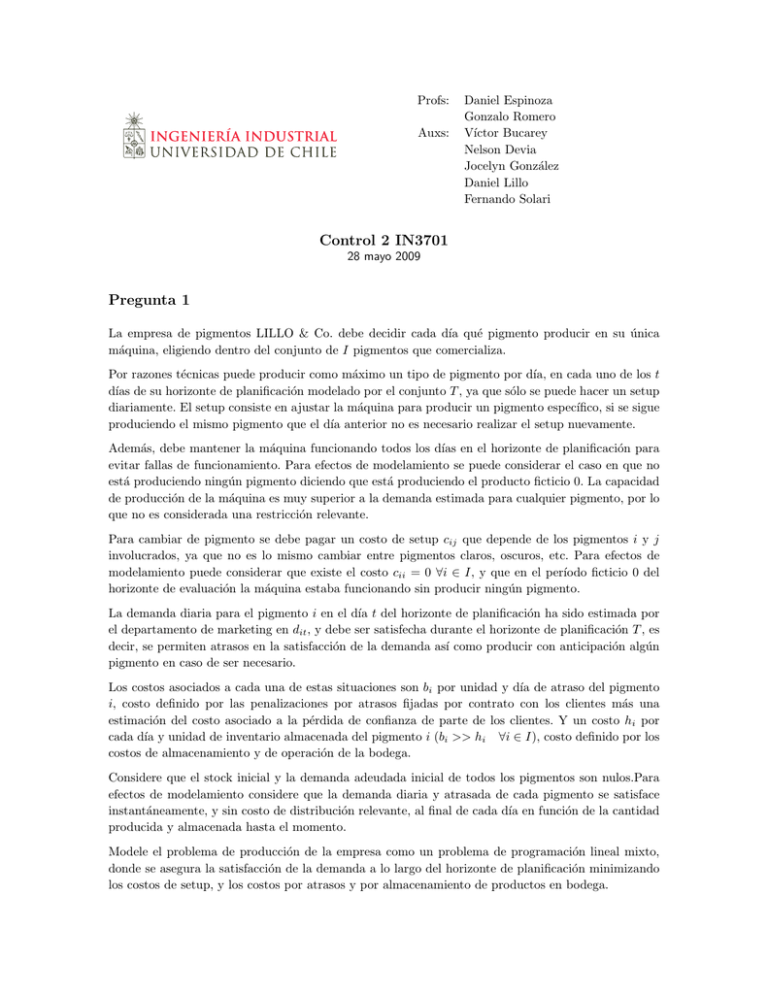 Control 2 IN3701 Pregunta 1 - U