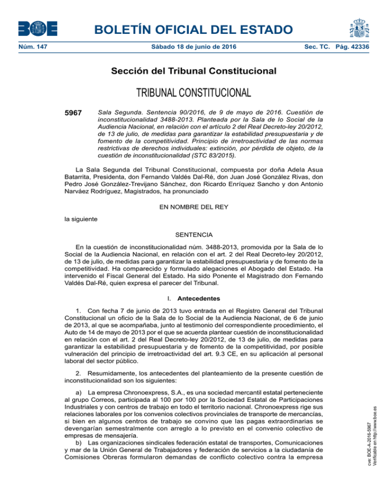 PDF (BOE-A-2016-5967