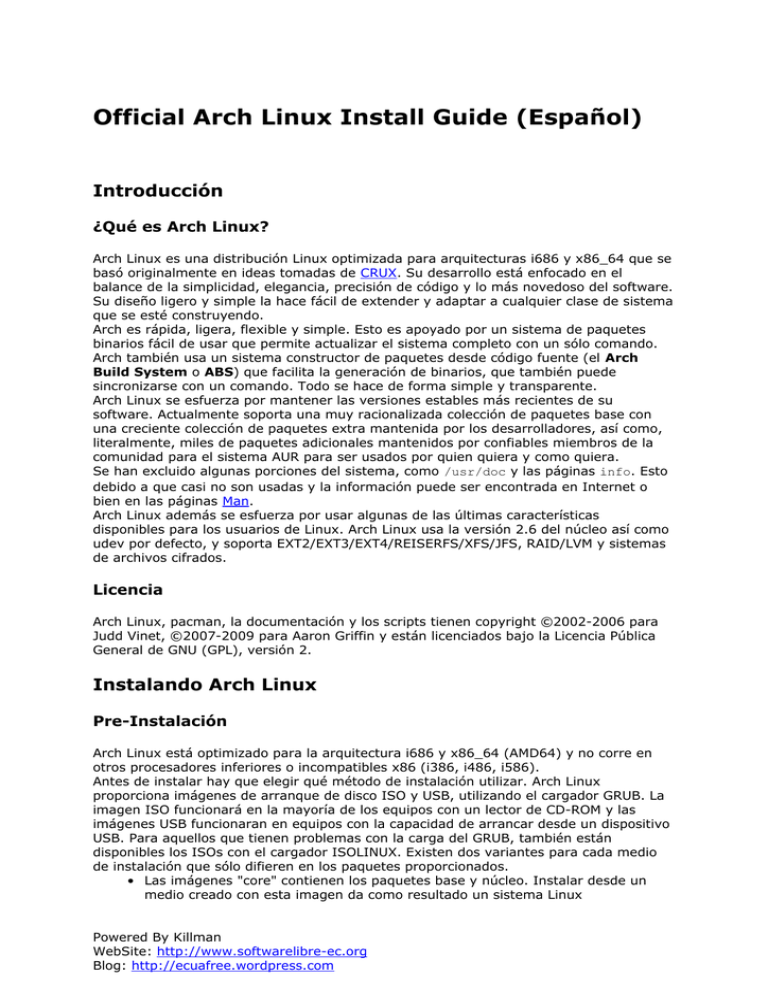 gu-a-oficial-de-archlinux