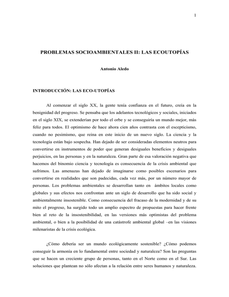 ORGANIZACIÓN SOCIAL: definición y composición